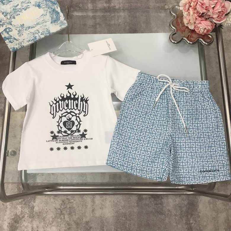 Givenchy sz100-150 (9)-Fashion丨QiQi