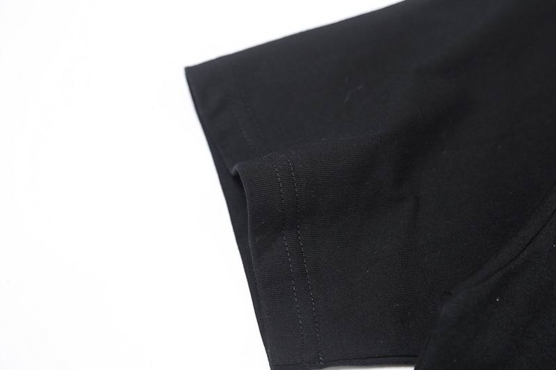 Gucci S-3XL mjtx23 (6)-Fashion丨QiQi