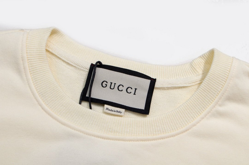 Gucci XS-L attr805 (10)-服饰丨向阳