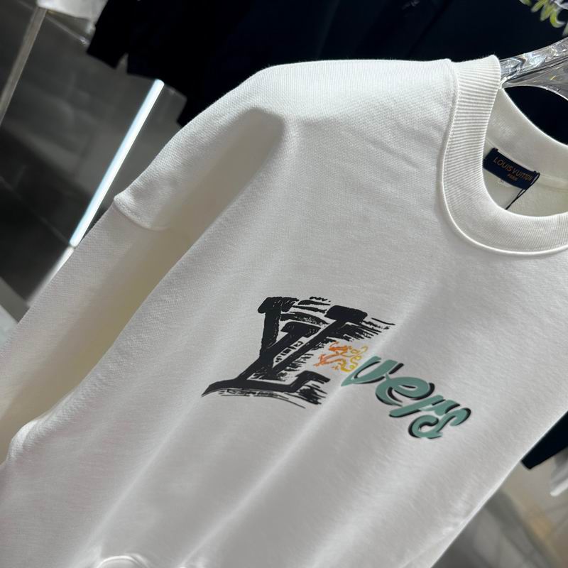 LV S-2XL hgntx01 (15)-服饰丨向阳