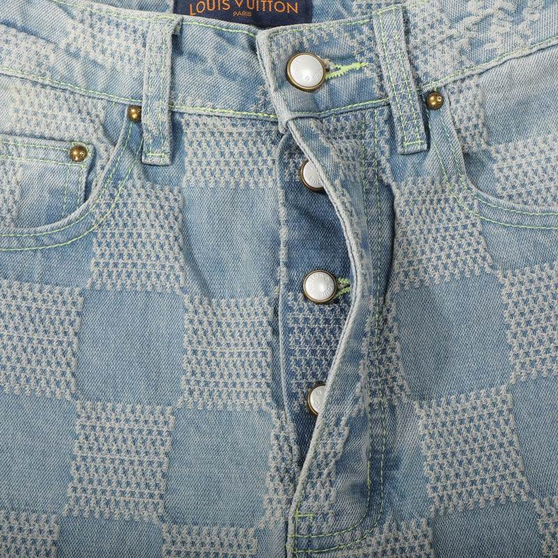 LV S-XL aztx8221 (8)-Fashion丨QiQi