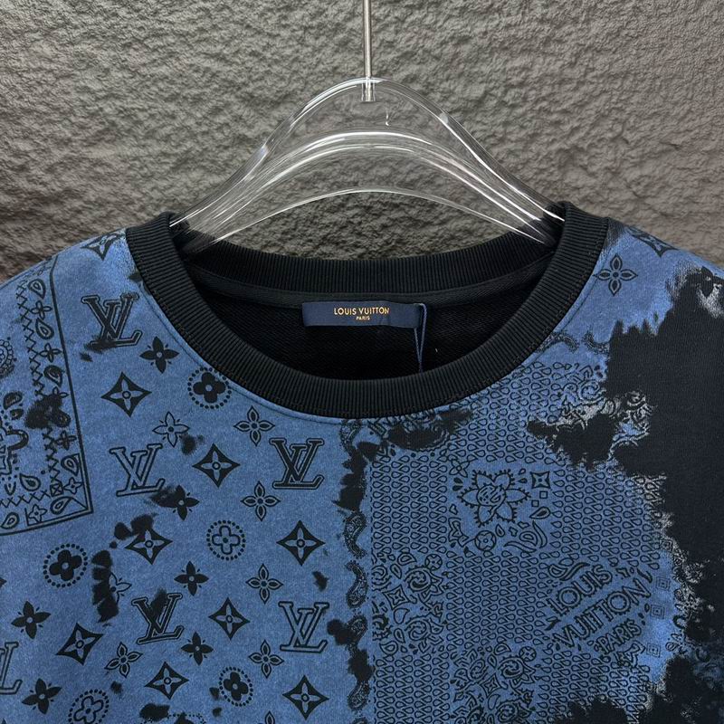 LV XS-L hltx04 (6)-Fashion丨QiQi