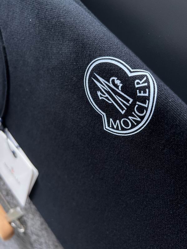 Moncler S-2XL tltx05 (11)-服饰丨向阳