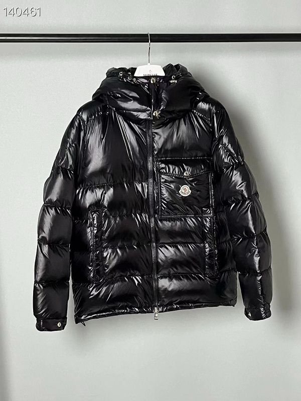Moncler sz1-4 26yr100 (15)-Fashion丨QiQi