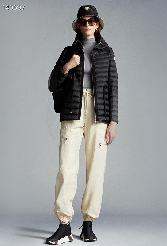 Moncler sz1-4 26yr93 (36)-服饰丨向阳