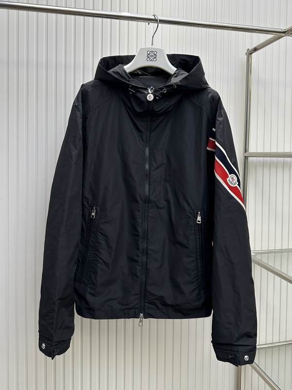 Prada S-XL wdtr05 (1)-服饰丨向阳