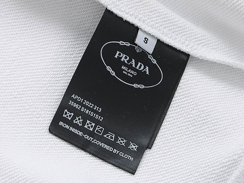 Prada XS-L aatx04 (11)-服饰丨向阳