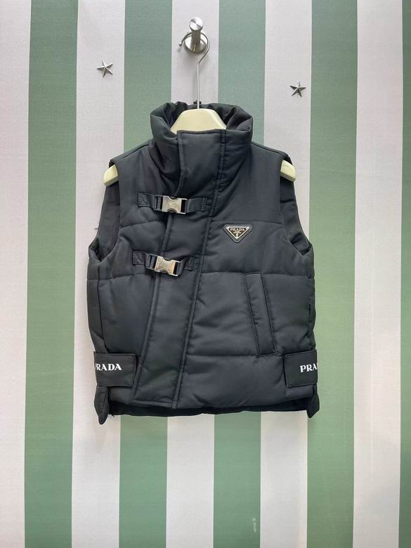 Prada sz100-150 (2)-Fashion丨QiQi