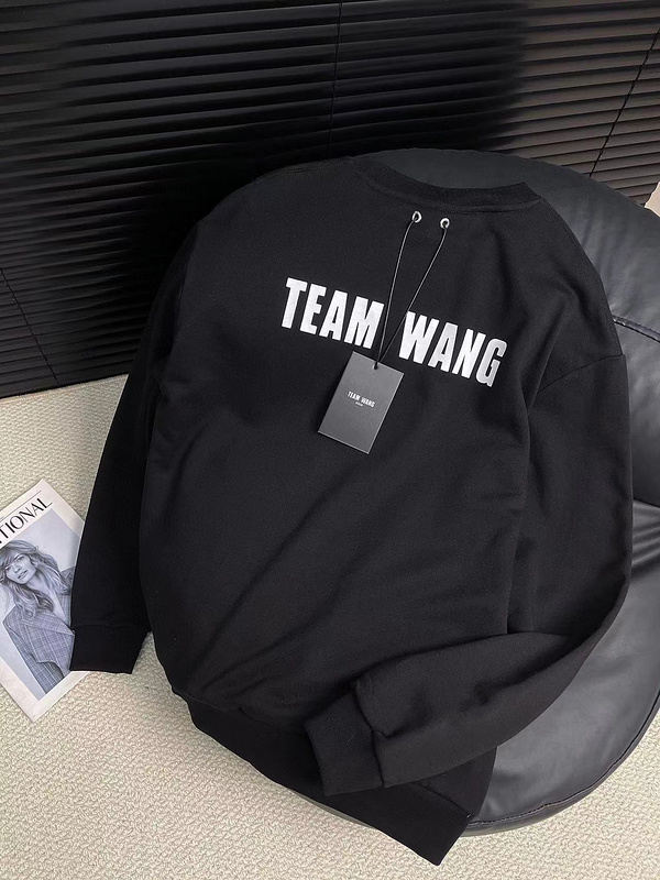 Team wang M-2XL fc2tr2001 (5)-服饰丨向阳