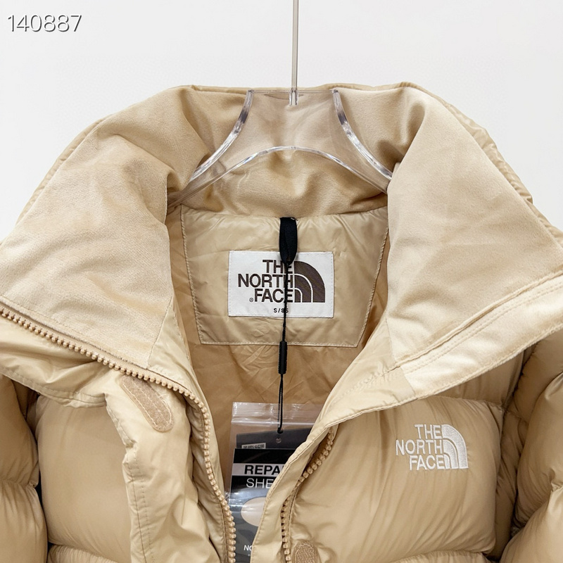 The North Face S-L 26yr13 (23)-服饰丨向阳