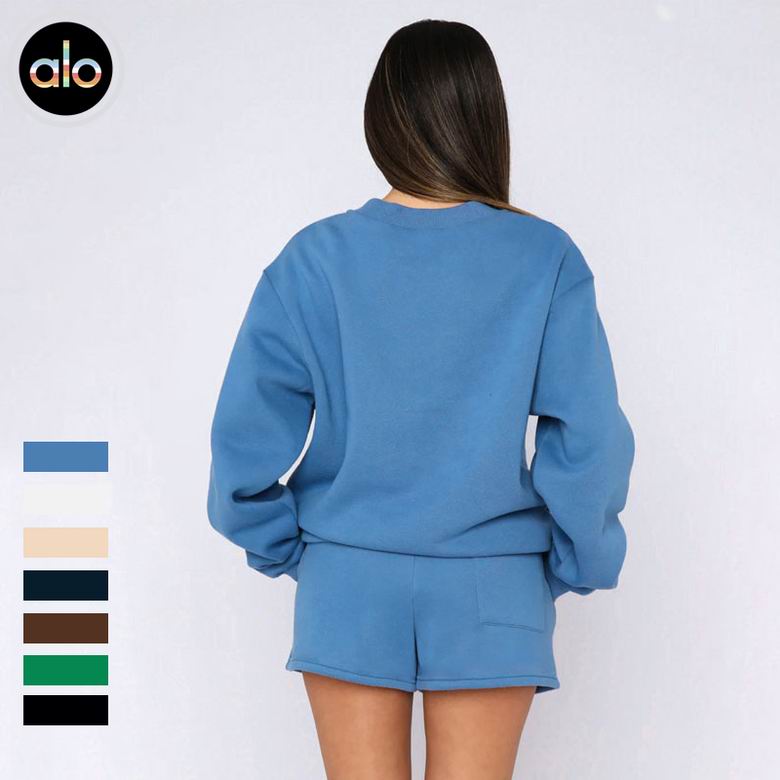 Alo 211256 S-2XL 2C (19)-Fashion丨QiQi