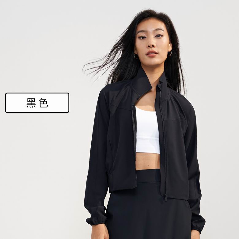 Alo WT1600 2-10 2C (11)-Fashion丨QiQi