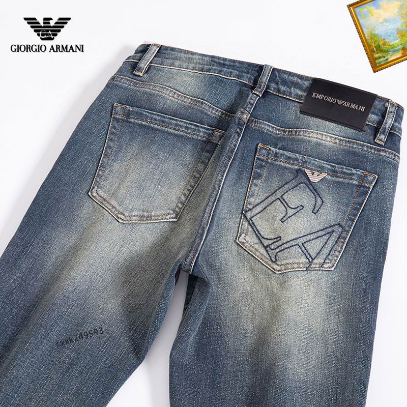 Armani sz28-38 25tr01 (7)-Fashion丨QiQi