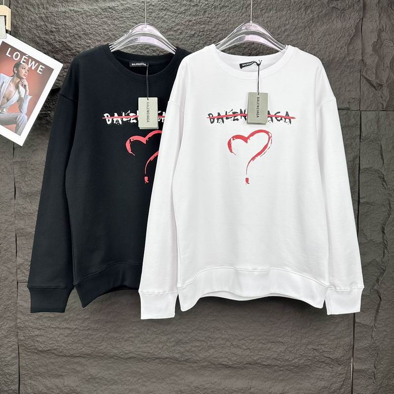 Balenciaga XS-L j4tx14 (3)-Fashion丨QiQi