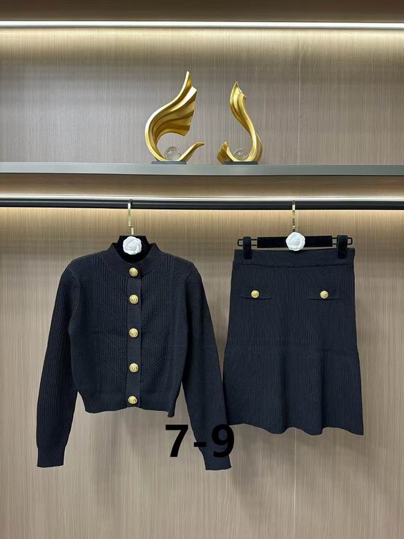 Balmain S-XL (189)-Fashion丨QiQi