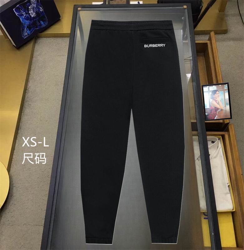 Burberry XS-L 12yr02 (5)-服饰丨向阳