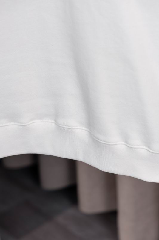 CK S-XL j4tx02 (9)-Fashion丨QiQi