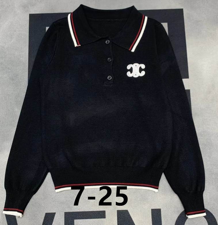 Celine S-XL (27)-Fashion丨QiQi