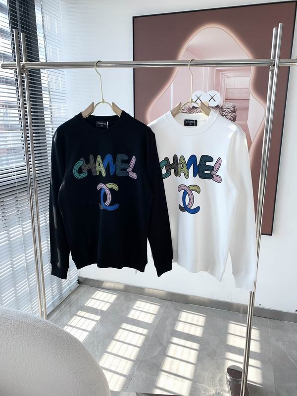 Chanel XS-L j4tx08 (5)-服饰丨向阳