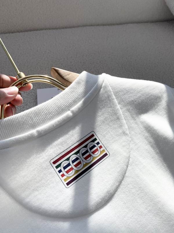 Chanel XS-L j4tx08 (17)-Fashion丨QiQi