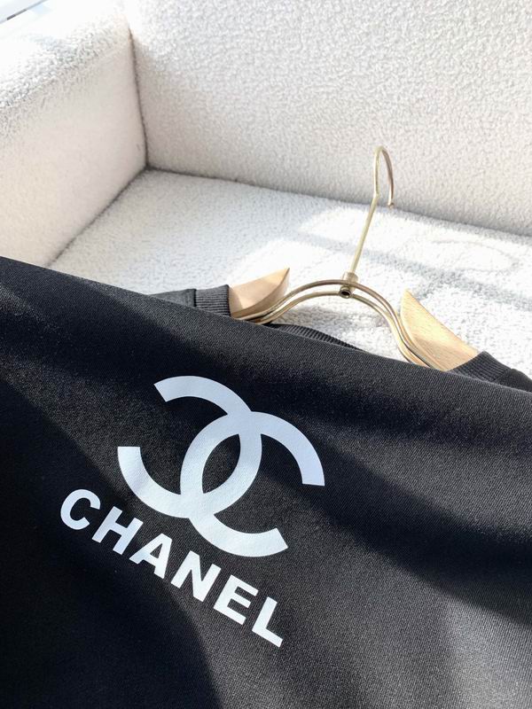 Chanel XS-L j4tx09 (11)-Fashion丨QiQi