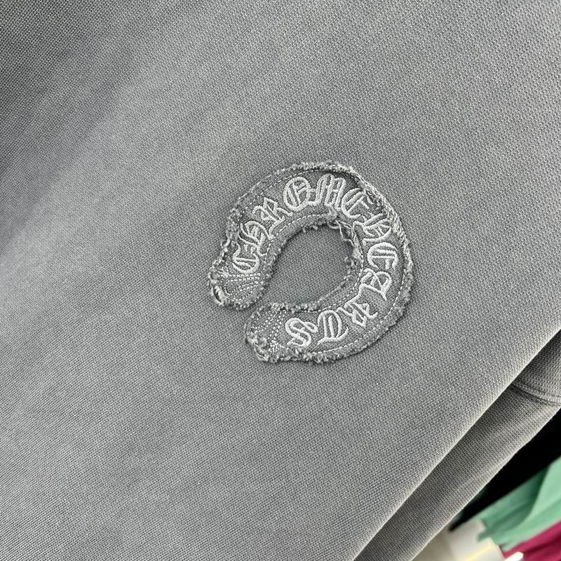 Chrome Hearts S-2XL j4tx18 (16)-Fashion丨QiQi