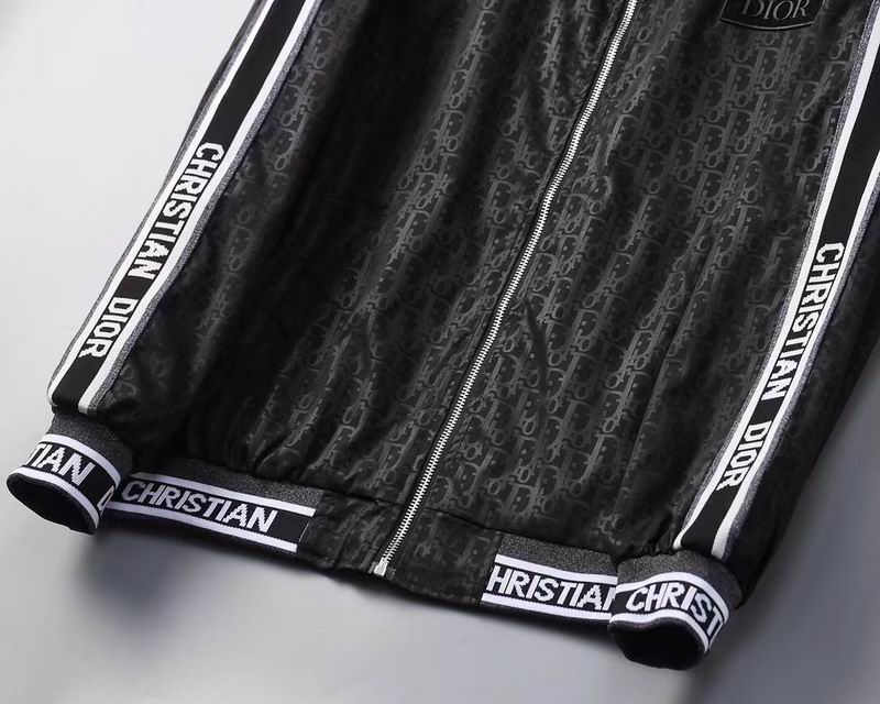 Dior M-3XL 8qx128 (9)-服饰丨向阳