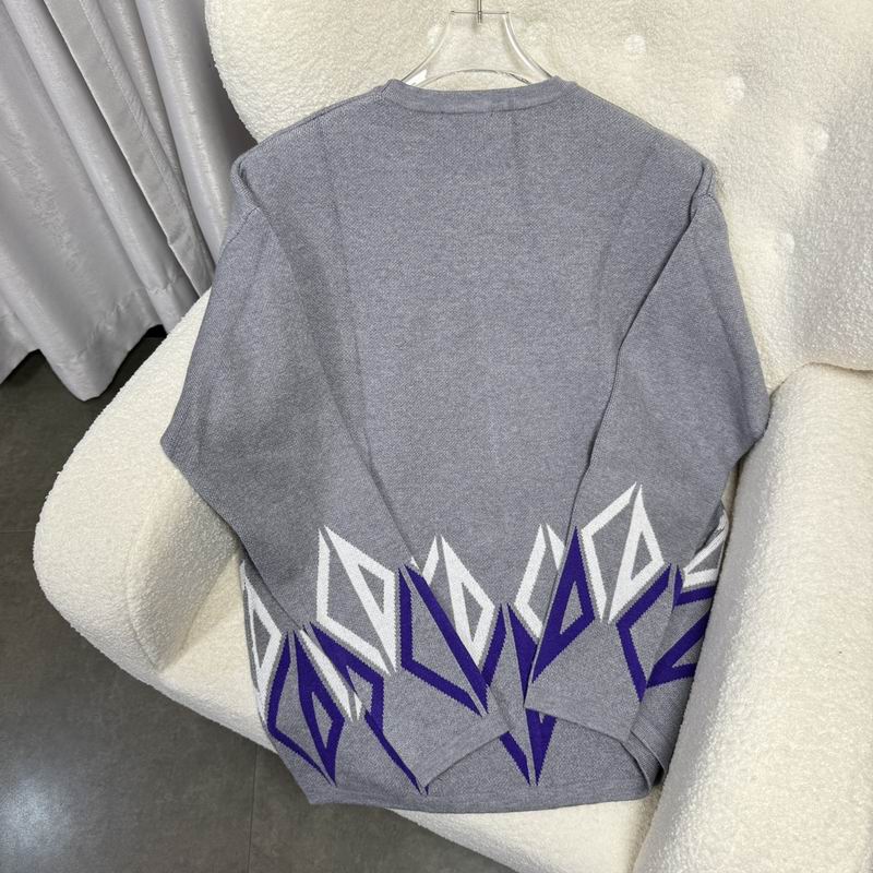 Dior S-2XL j4tx01 (5)-服饰丨向阳