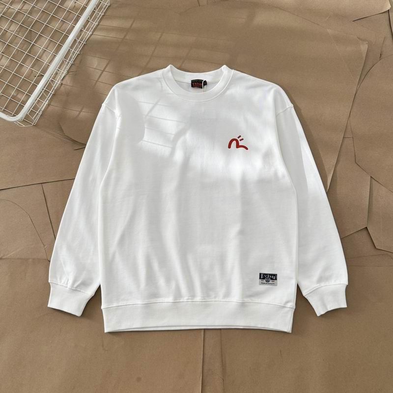 Evisu S-2XL j4tx46 (2)-服饰丨向阳