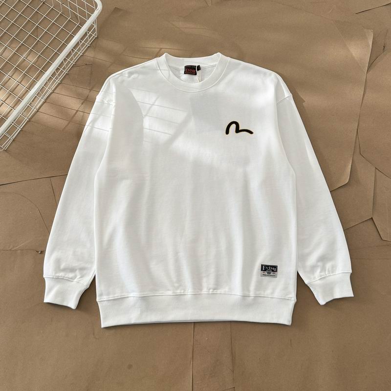 Evisu S-2XL j4tx48 (5)-服饰丨向阳