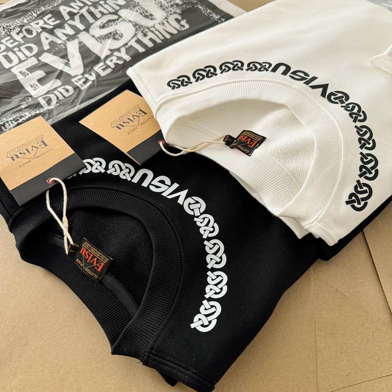 Evisu S-2XL j4tx51 (9)-服饰丨向阳