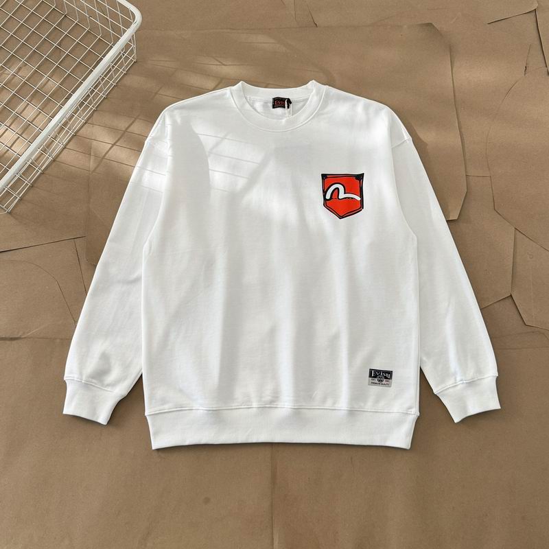 Evisu S-2XL j4tx59 (9)-服饰丨向阳