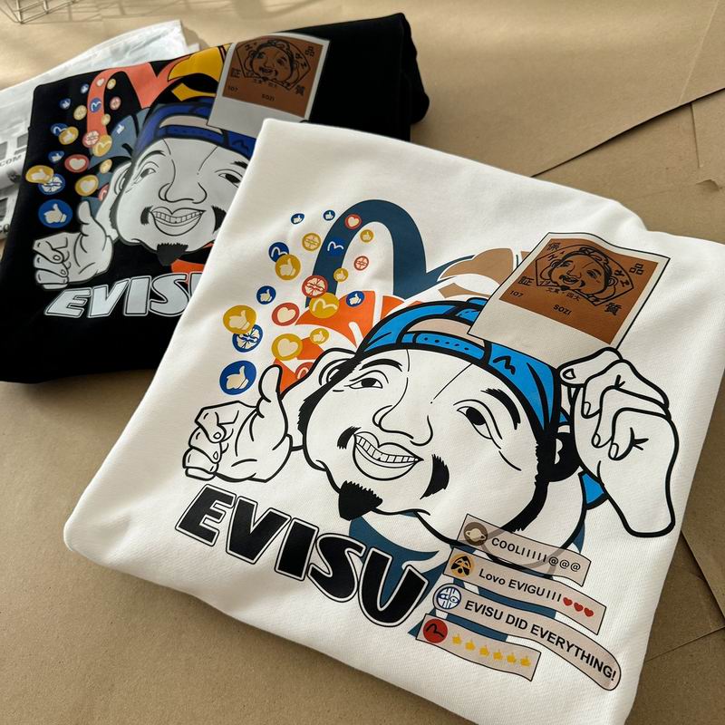 Evisu S-2XL j4tx61 (9)-服饰丨向阳