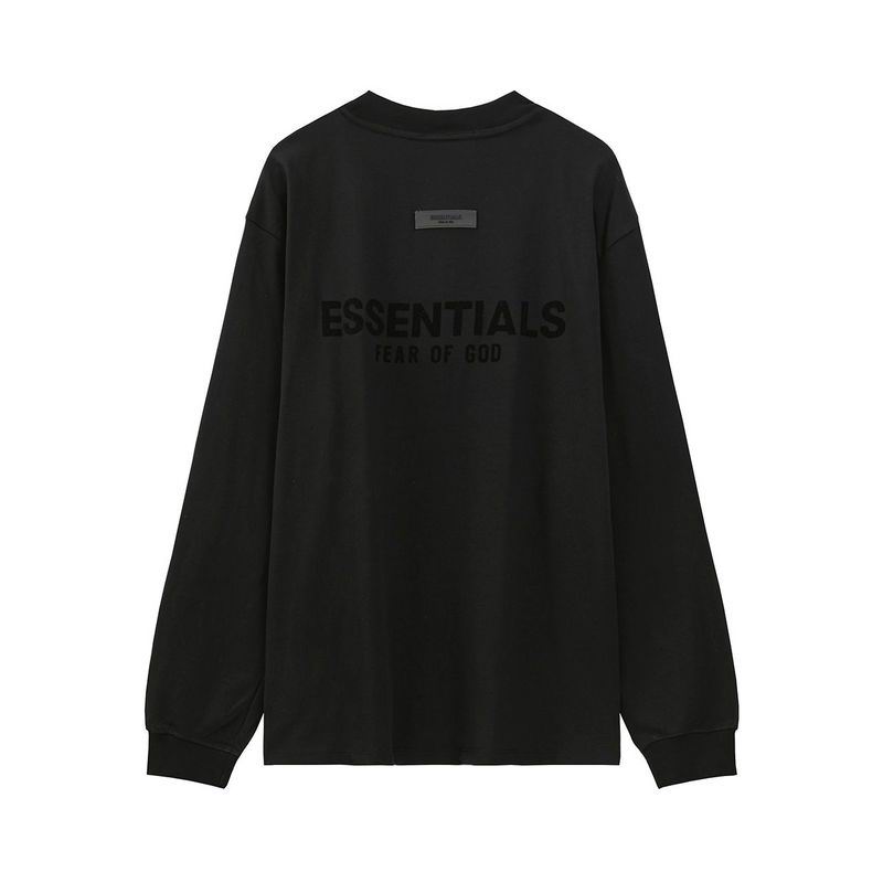 FOG S-XL cktx1917 (5)-服饰丨向阳