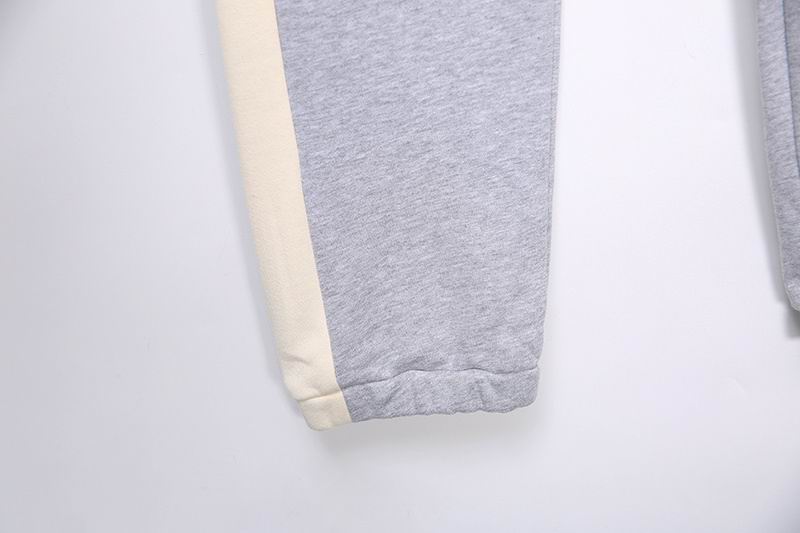 FOG S-XL cktx208 (16)-服饰丨向阳