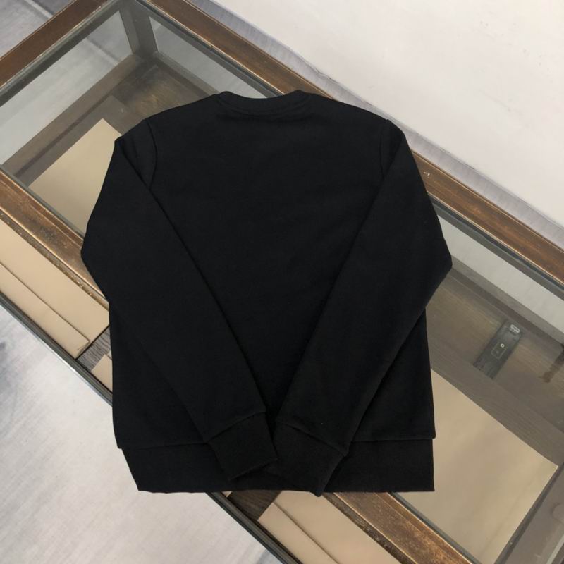 Fendi XS-L j4tx23 (2)-Fashion丨QiQi