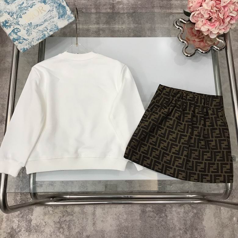 Fendi sz100-150 (1)-Fashion丨QiQi