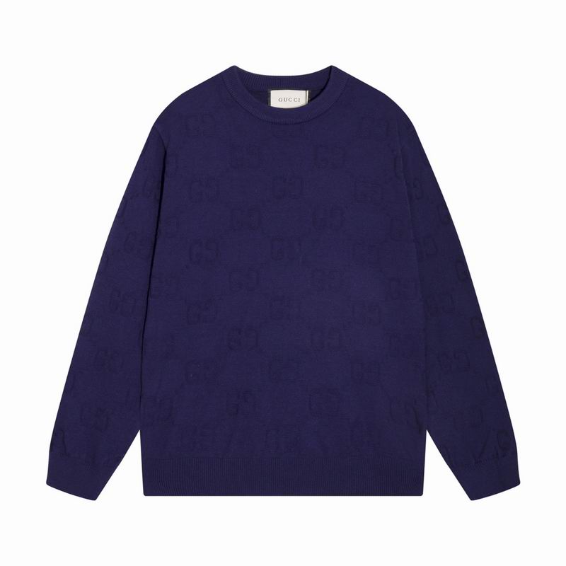 Gucci S-2XL j4tx14 (11)-服饰丨向阳