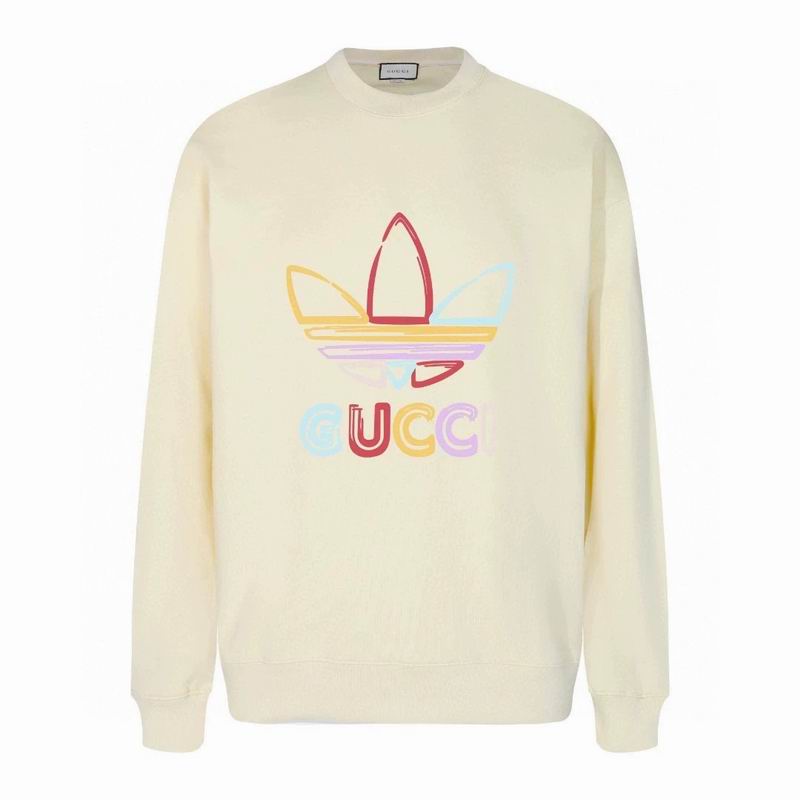 Gucci S-XL xctr828 (5)-Fashion丨QiQi