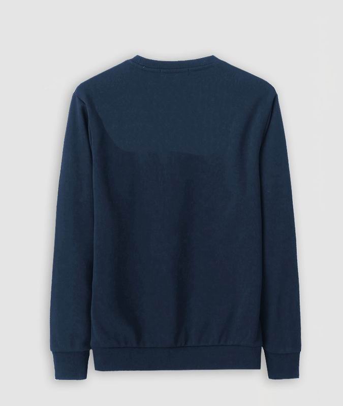 Kenzo M-4XL 1qr01 (6)-Fashion丨QiQi