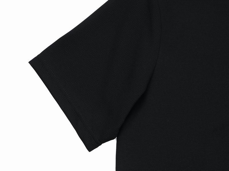 LV M-3XL j4tx03 (8)-Fashion丨QiQi