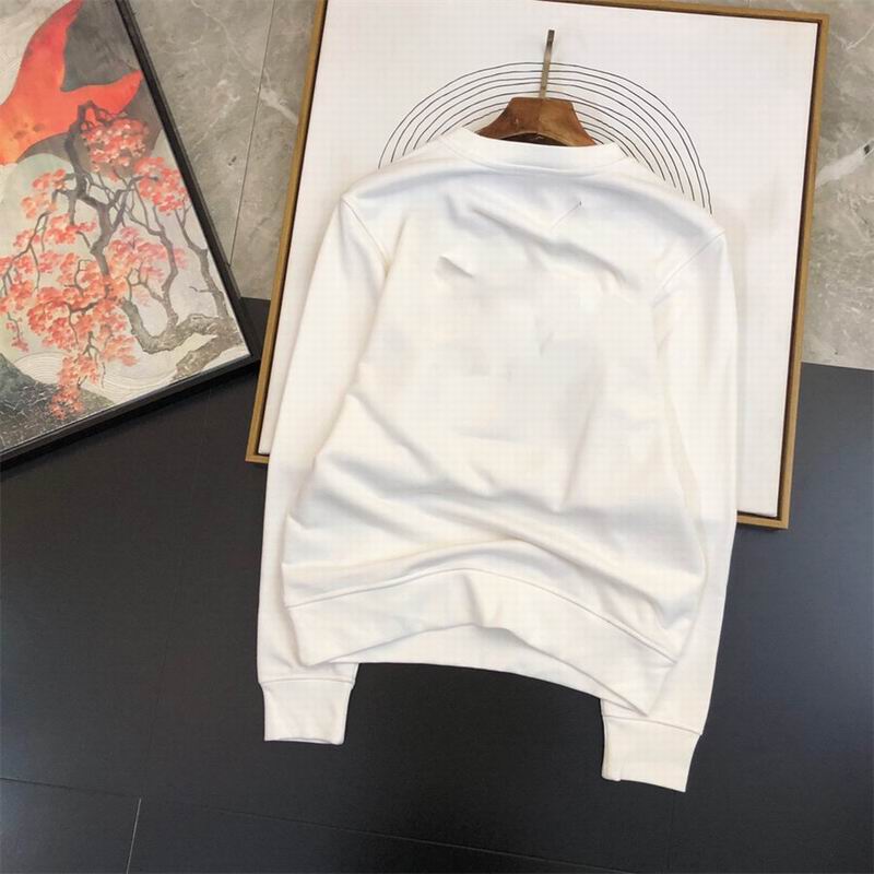 LV M-4XL 12yr01 (10)-Fashion丨QiQi