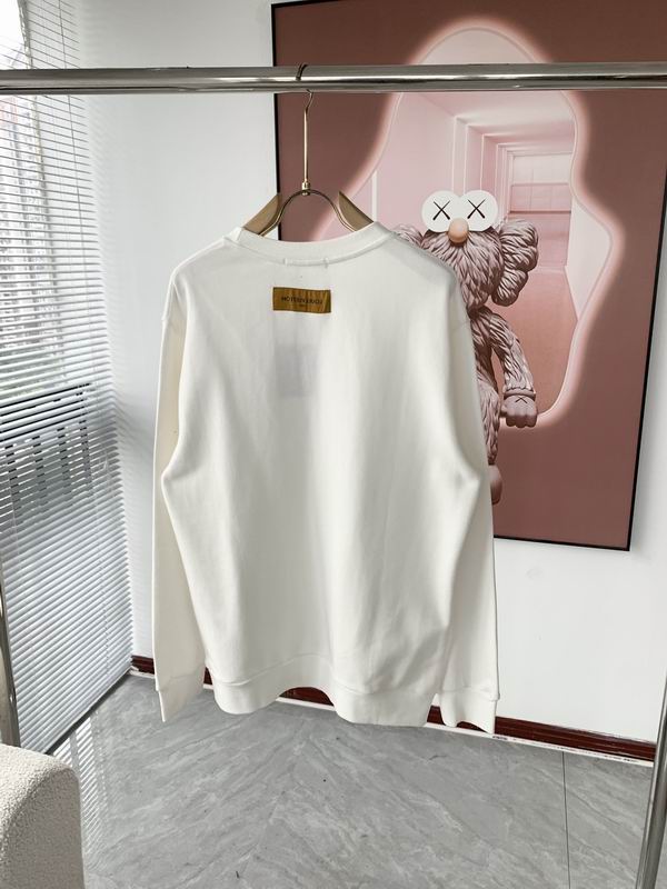 LV XS-L j4tx82 (2)-服饰丨向阳