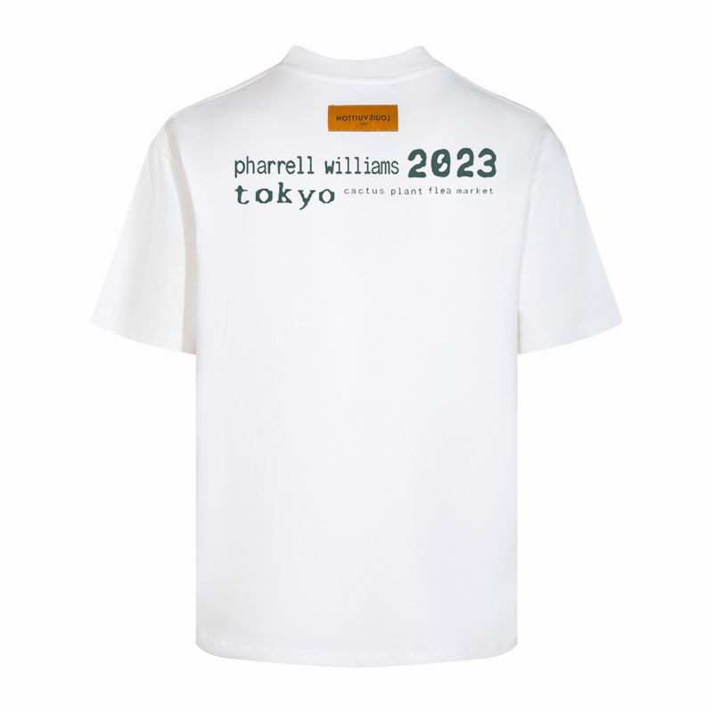 LV XS-L yltx71 (2)-Fashion丨QiQi