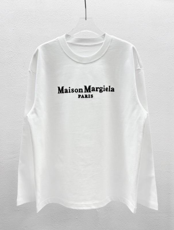 Maison Margiela S-XL j4tx02 (5)-Fashion丨QiQi