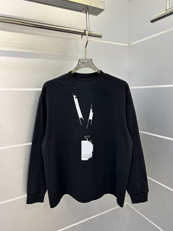 Maison Margiela S-XL j4tx02 (5)-Fashion丨QiQi