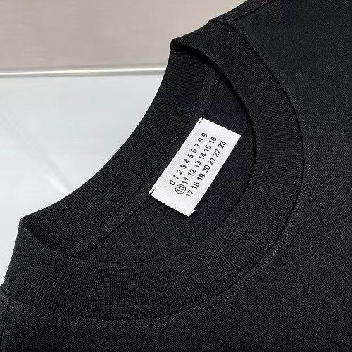 Maison Margiela S-XL j4tx02 (14)-Fashion丨QiQi