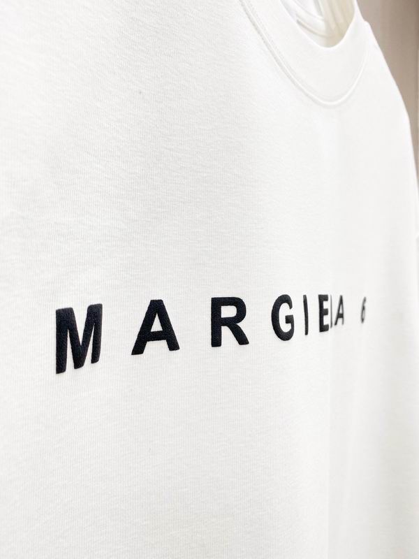 Maison Margiela S-XL j4tx03 (10)-Fashion丨QiQi
