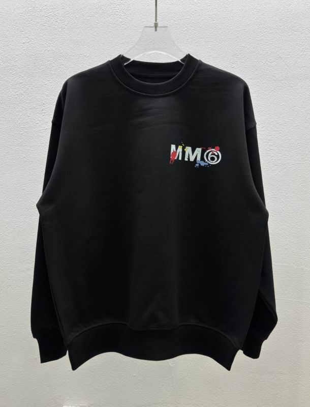 Maison Margiela S-XL j4tx04 (5)-Fashion丨QiQi