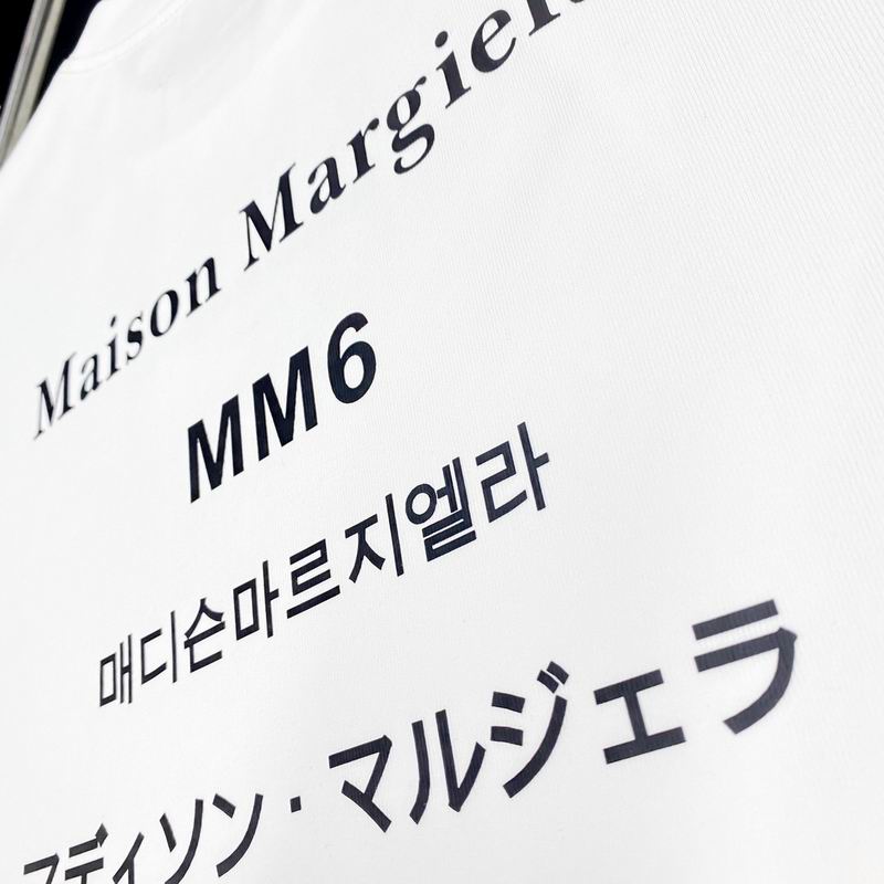 Maison Margiela S-XL j4tx06 (14)-Fashion丨QiQi